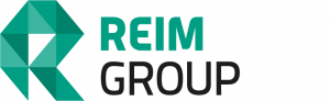Etusivu - REIM Isännöinti